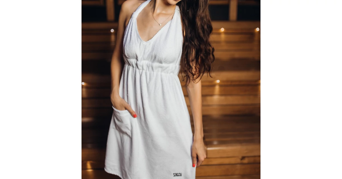 E24A6437-2.jpg.webp?lastmod=0.1701174033