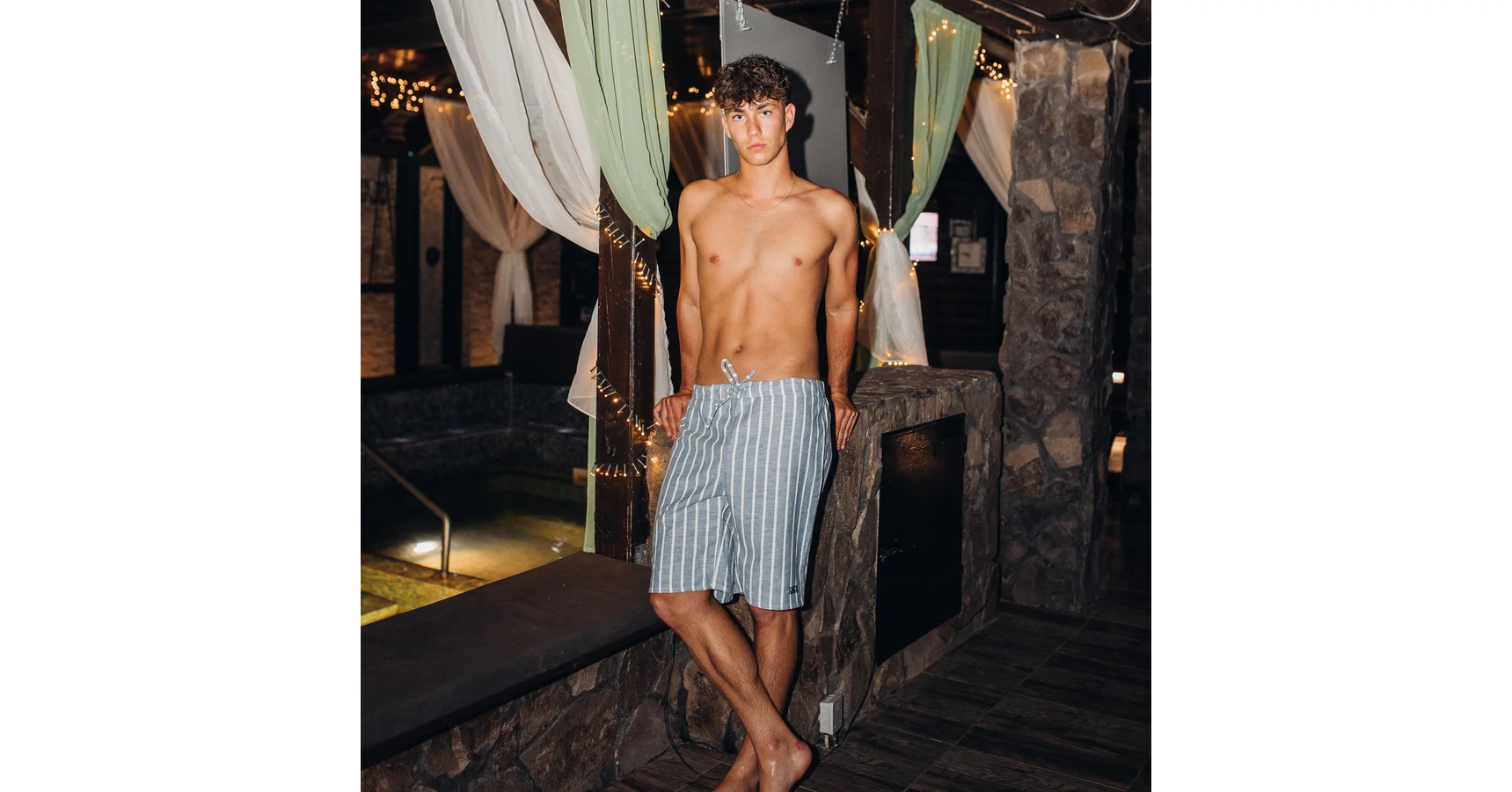 E24A6299-2.jpg.webp?lastmod=1727599357.1701174033